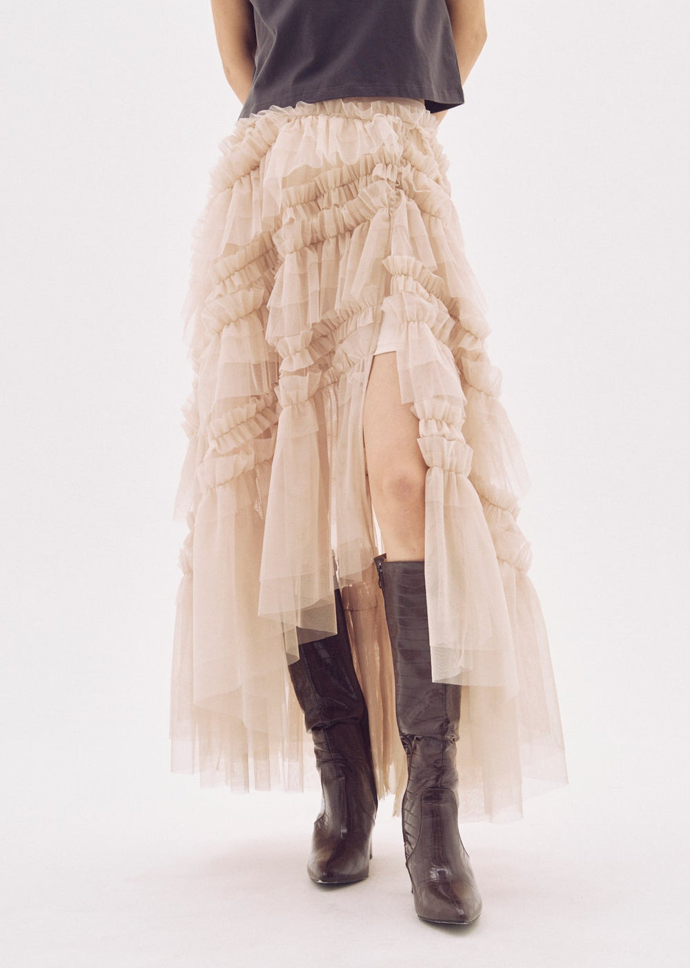 Déci Couture - デシ・クチュール | オフィシャルサイト